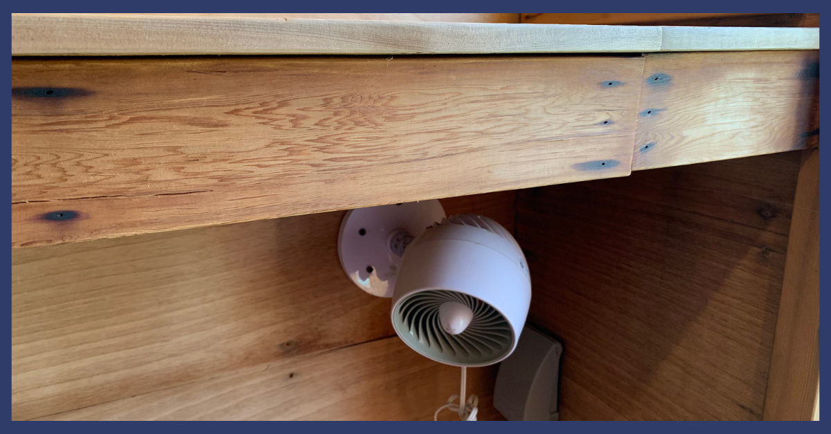 How to Build a Sauna: 9 Simple Steps to Crafting an Incredible Wellness ...