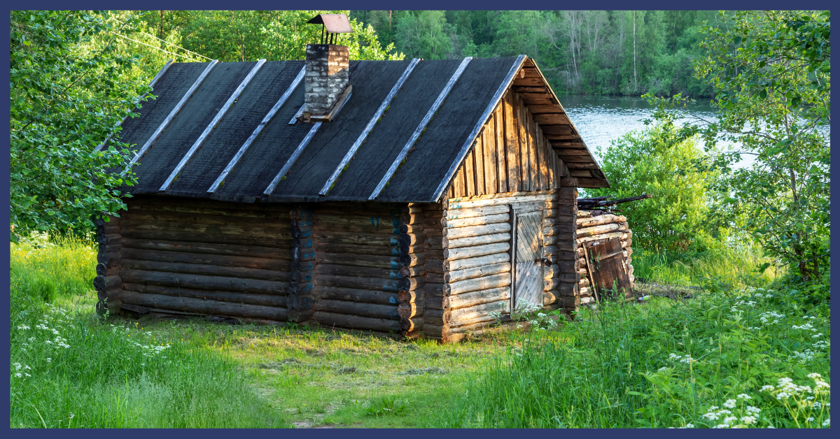 Authentic Finnish Sauna Practices: Cultural Traditions & Etiquette ...